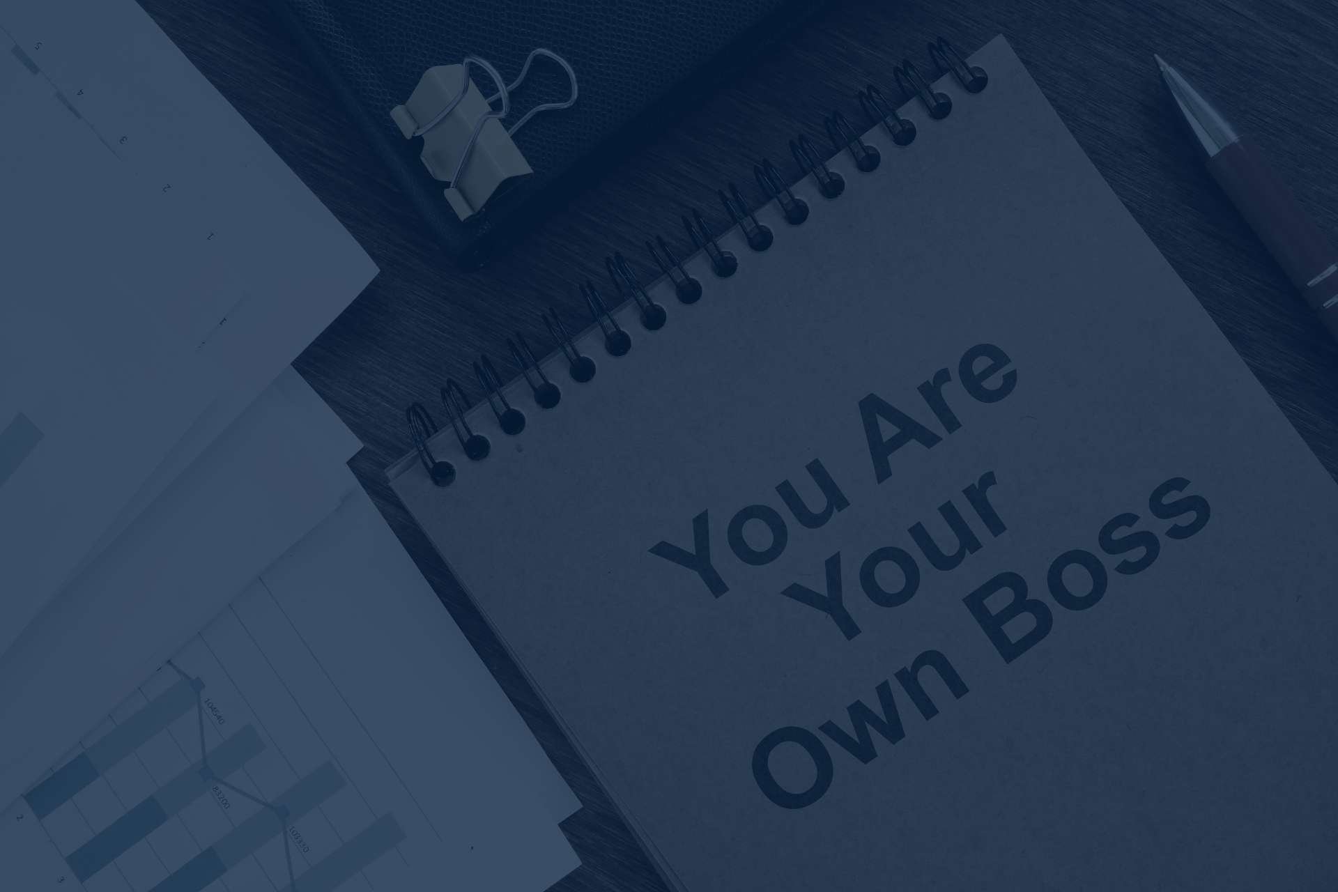 How to start your own business in Canada, a complete guide