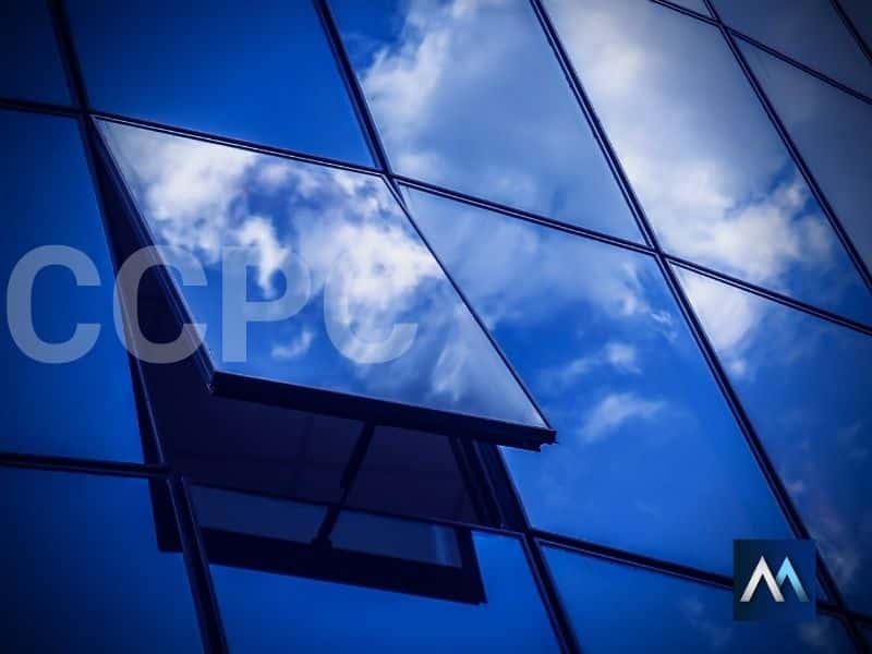 Effects Of Losing CCPC Status For Corporations In Canada Maroof HS
