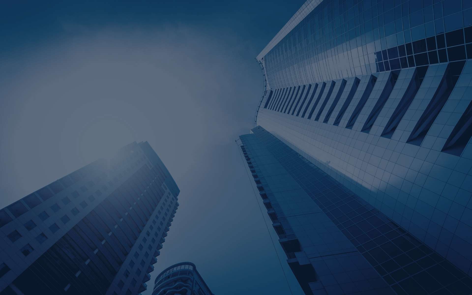 Effects Of Losing CCPC Status For Corporations In Canada