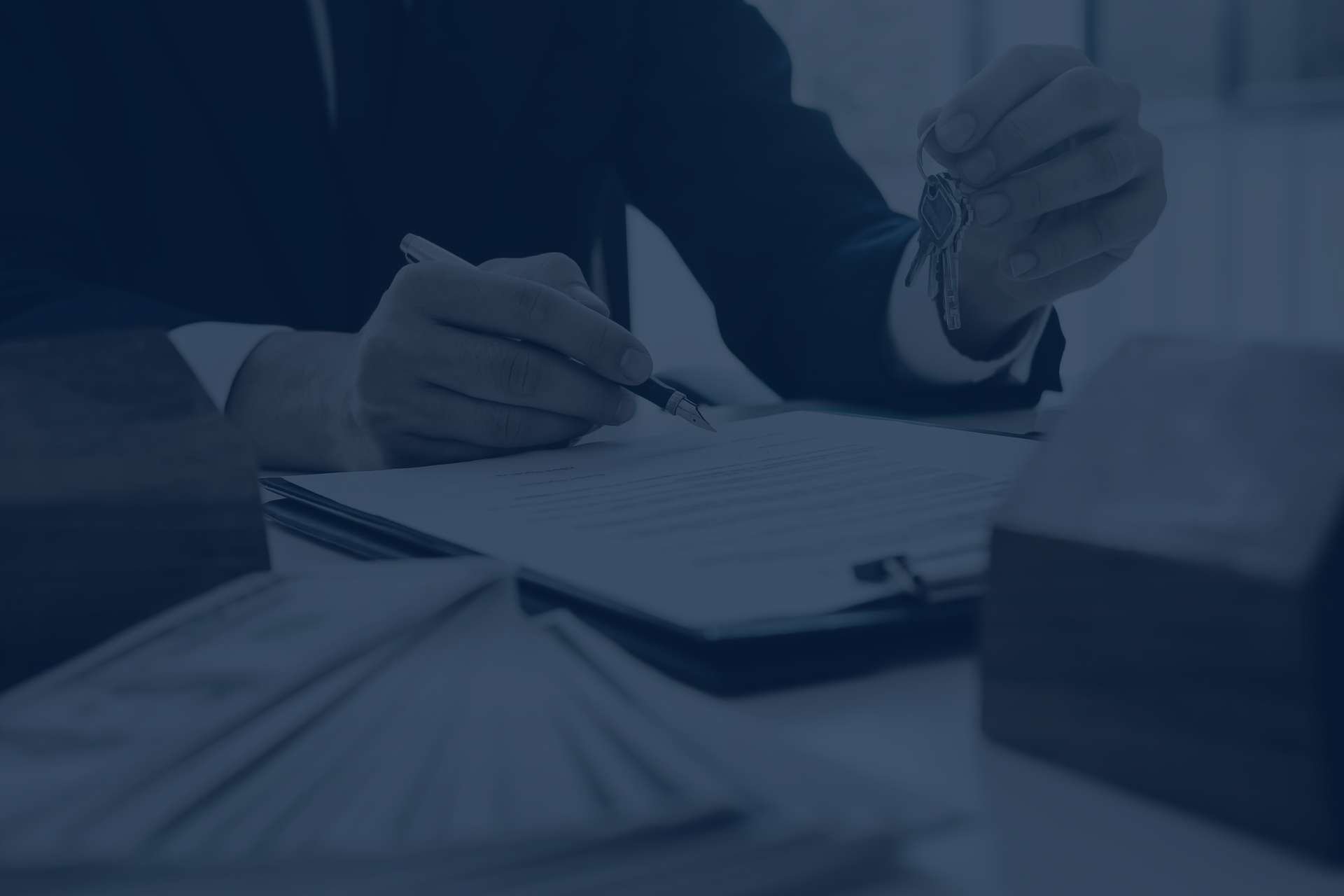 Qualified Small Business Corporation Shares QSBC Tax Planning