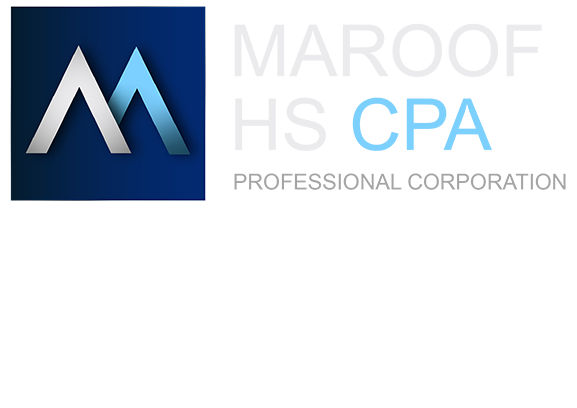 Infographic - Income taxes for US Amazon Store - Maroof HS CPA ...