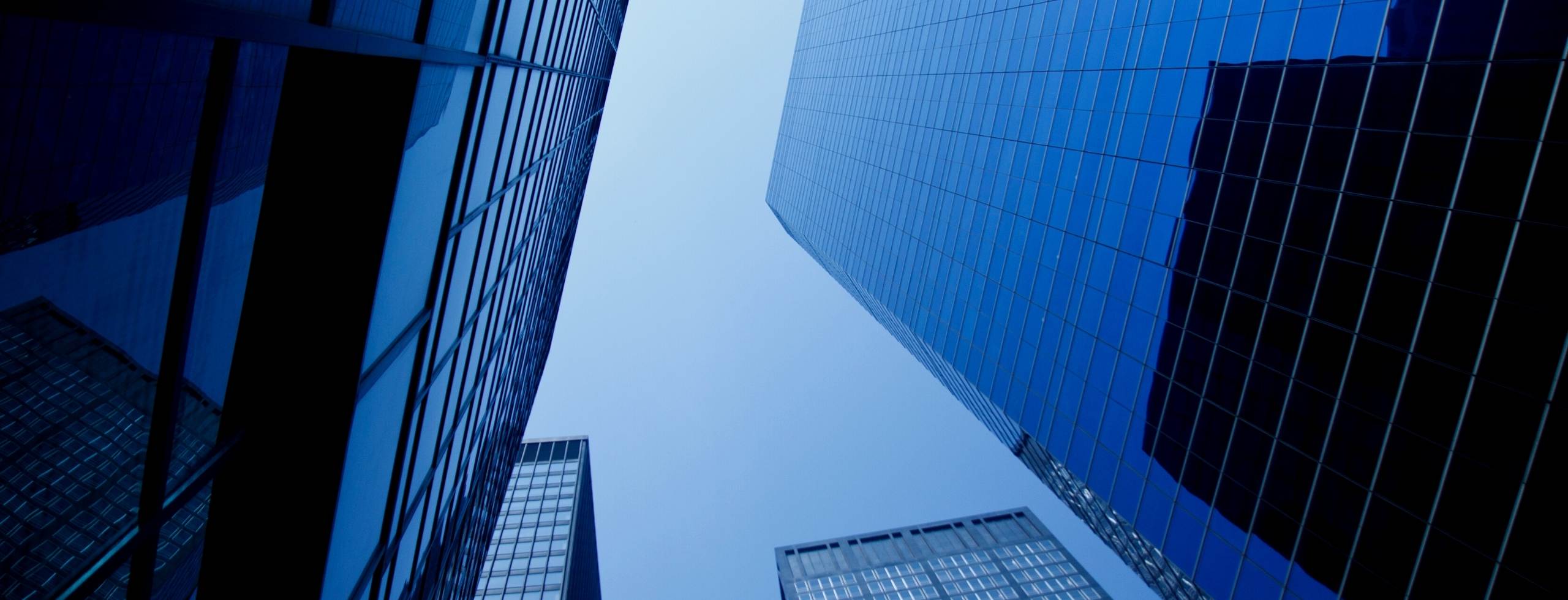 Incidental Rental Income Of CCPC Corporate Income Tax Canada Incidental Rental Income Of CCPC Corporate Income Tax Canada