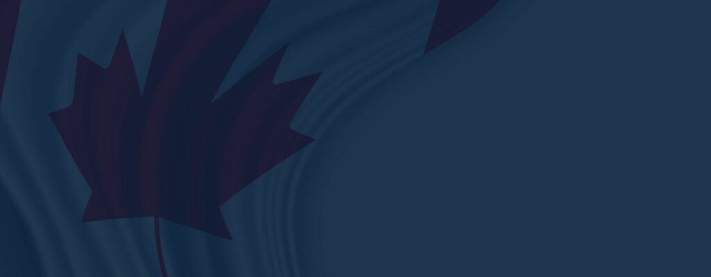 CSRS 4200 Compilation Engagements - CPA firm Ontario & Alberta