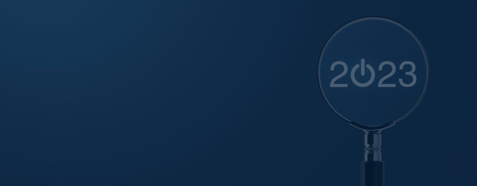 IRS Certifying Acceptance Agent in Canada - Apply for ITIN