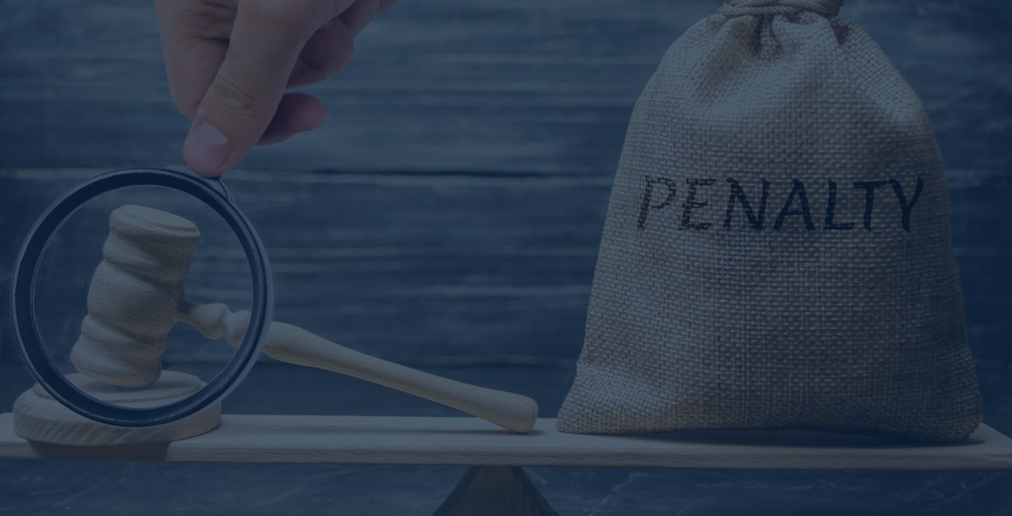 5471 Avoid late filing penalties and collections by CRA for IRS