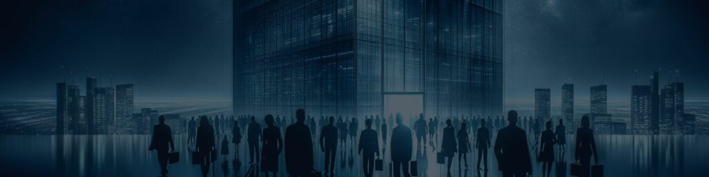 IRS Certifying Acceptance Agent in Canada - Apply for ITIN