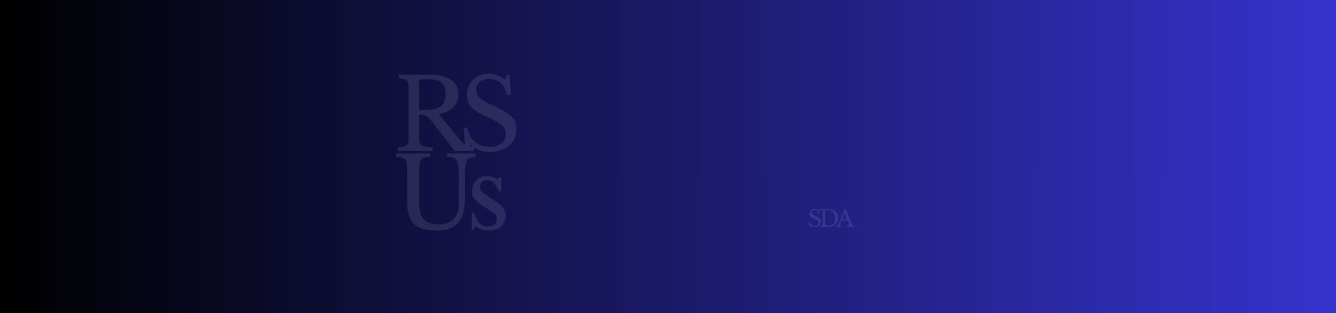 Moving from US to Canada and Taxation of RSUs